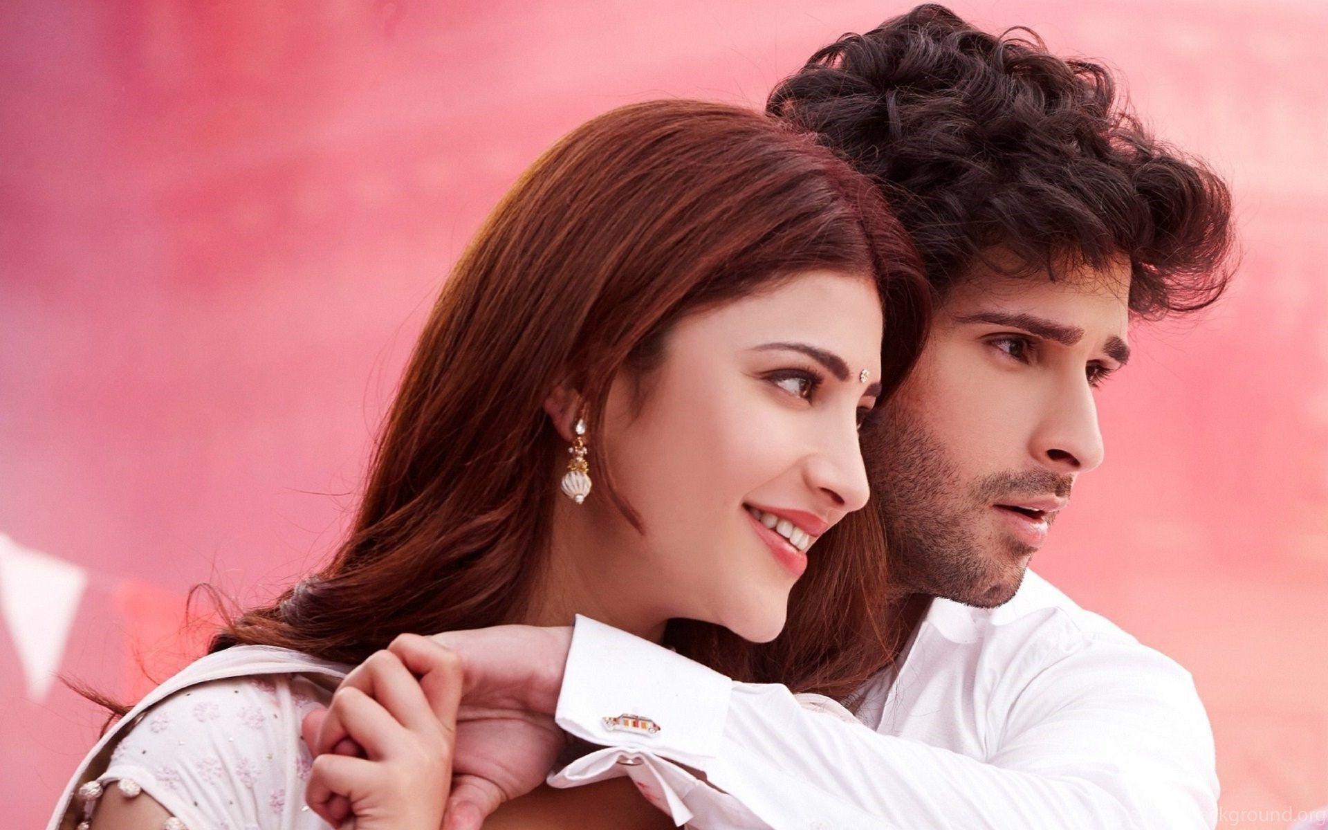 Sweet Love Couple Wallpapers - Top Free Sweet Love Couple Backgrounds ...