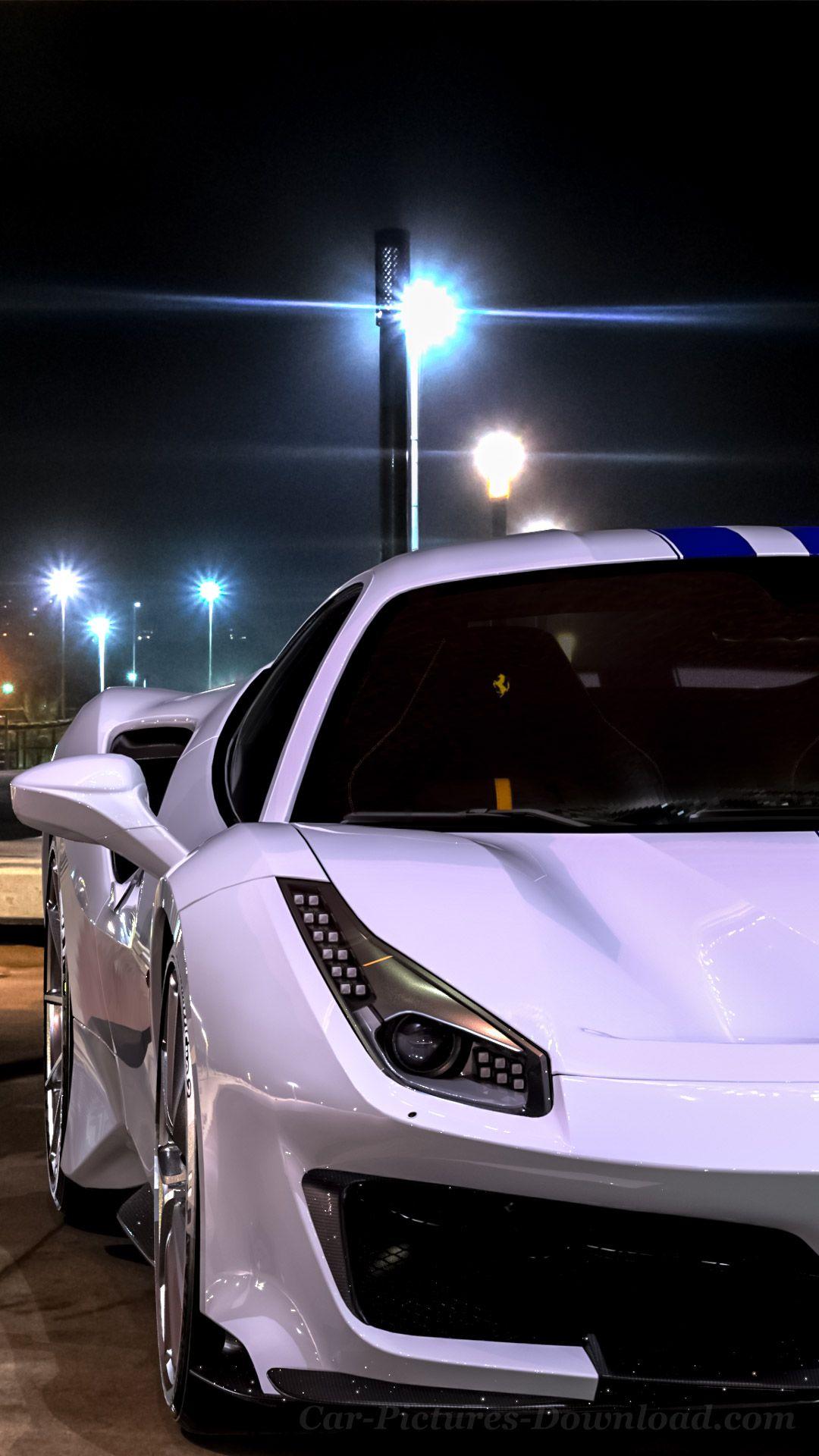 Car Mobile Wallpapers - Top Free Car Mobile Backgrounds - WallpaperAccess