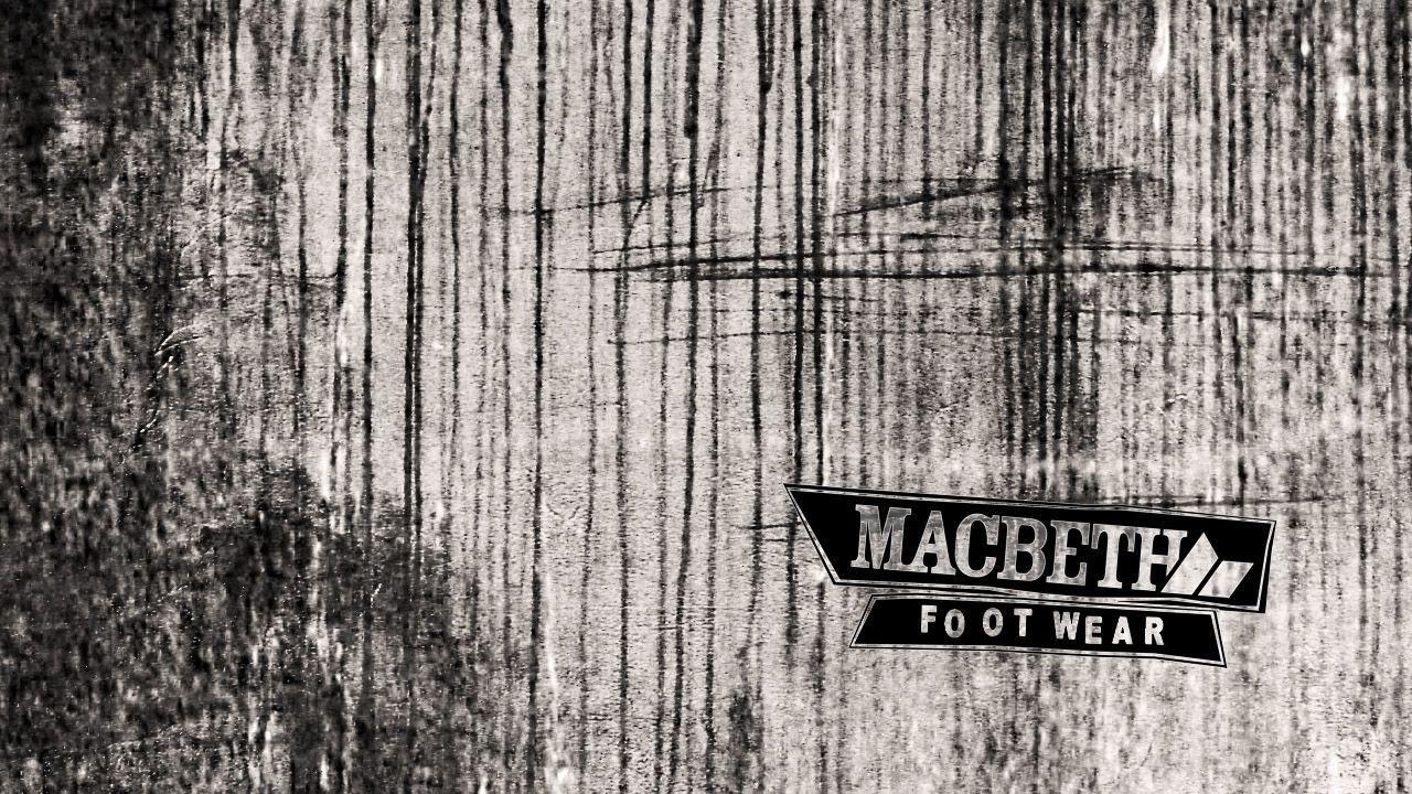 Macbeth Wallpapers - Top Free Macbeth Backgrounds - WallpaperAccess