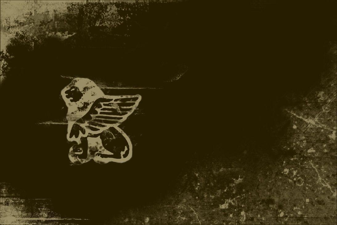 Macbeth Wallpapers - Top Free Macbeth Backgrounds - WallpaperAccess