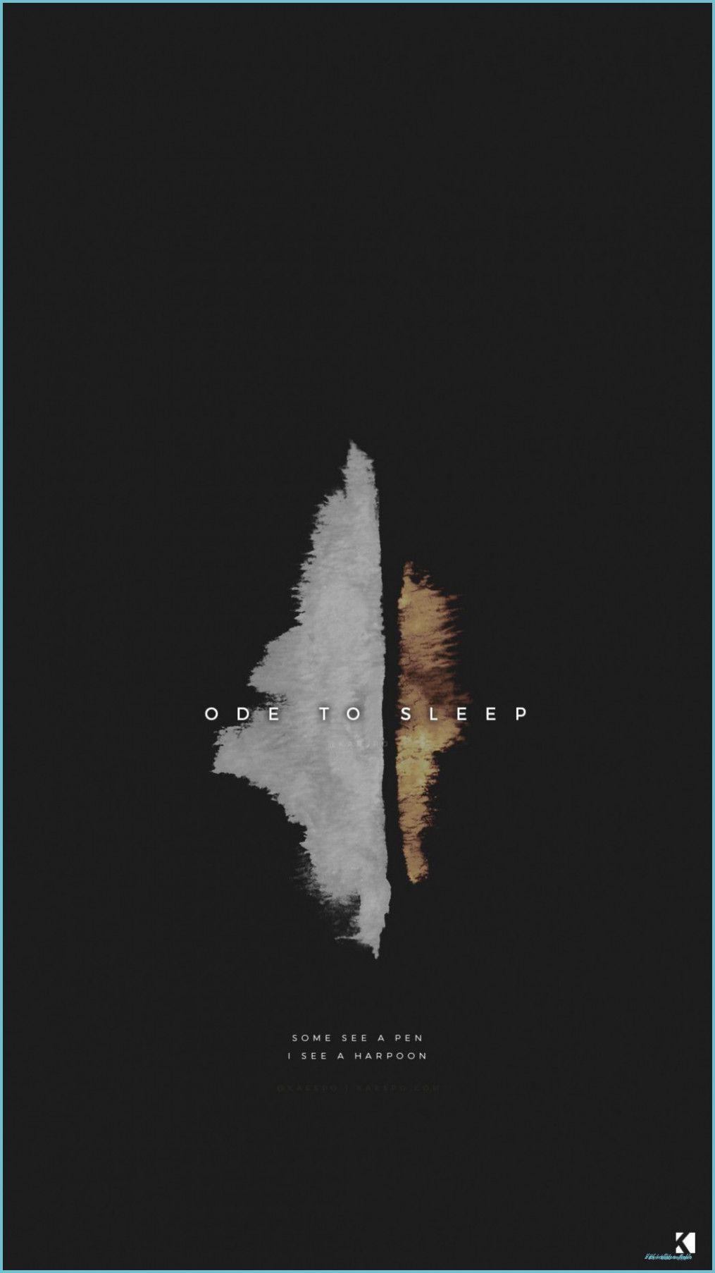 Life Aesthetic Wallpapers - Top Free Life Aesthetic Backgrounds ...