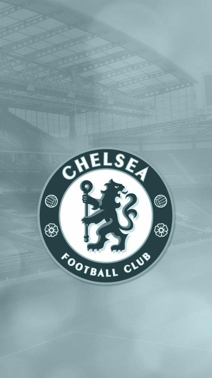 Chelsea 4k Phone Wallpapers - Top Free Chelsea 4k Phone Backgrounds ...