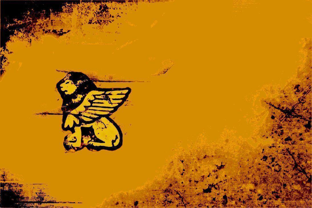 Macbeth Wallpapers - Top Free Macbeth Backgrounds - WallpaperAccess