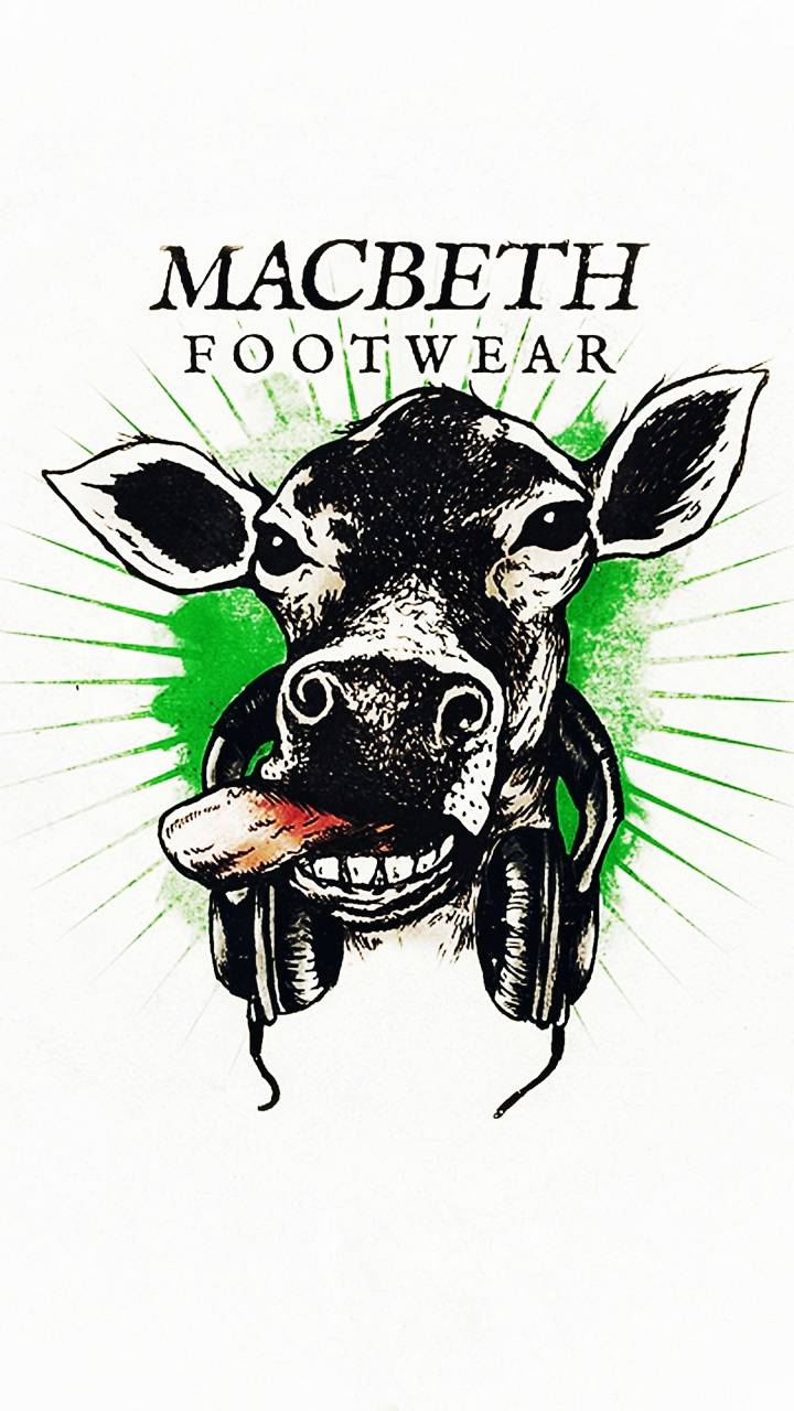 Macbeth Wallpapers - Top Free Macbeth Backgrounds - WallpaperAccess