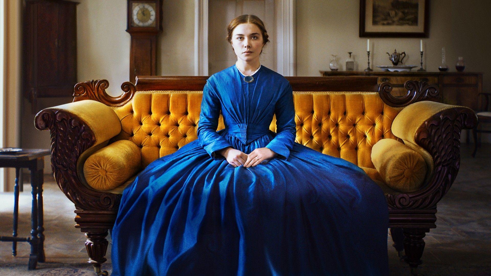 Macbeth Wallpapers - Top Free Macbeth Backgrounds - WallpaperAccess