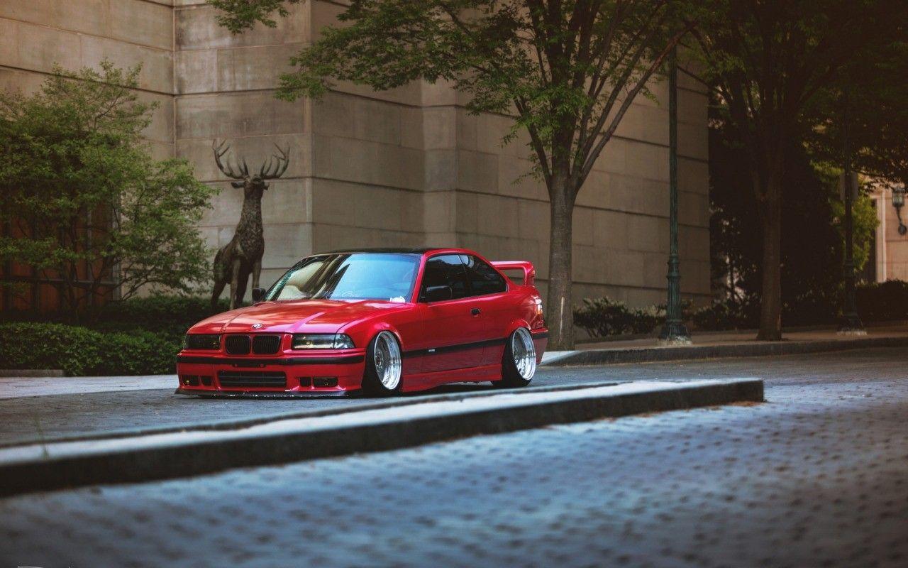 Low Cars Wallpapers - Top Free Low Cars Backgrounds - WallpaperAccess