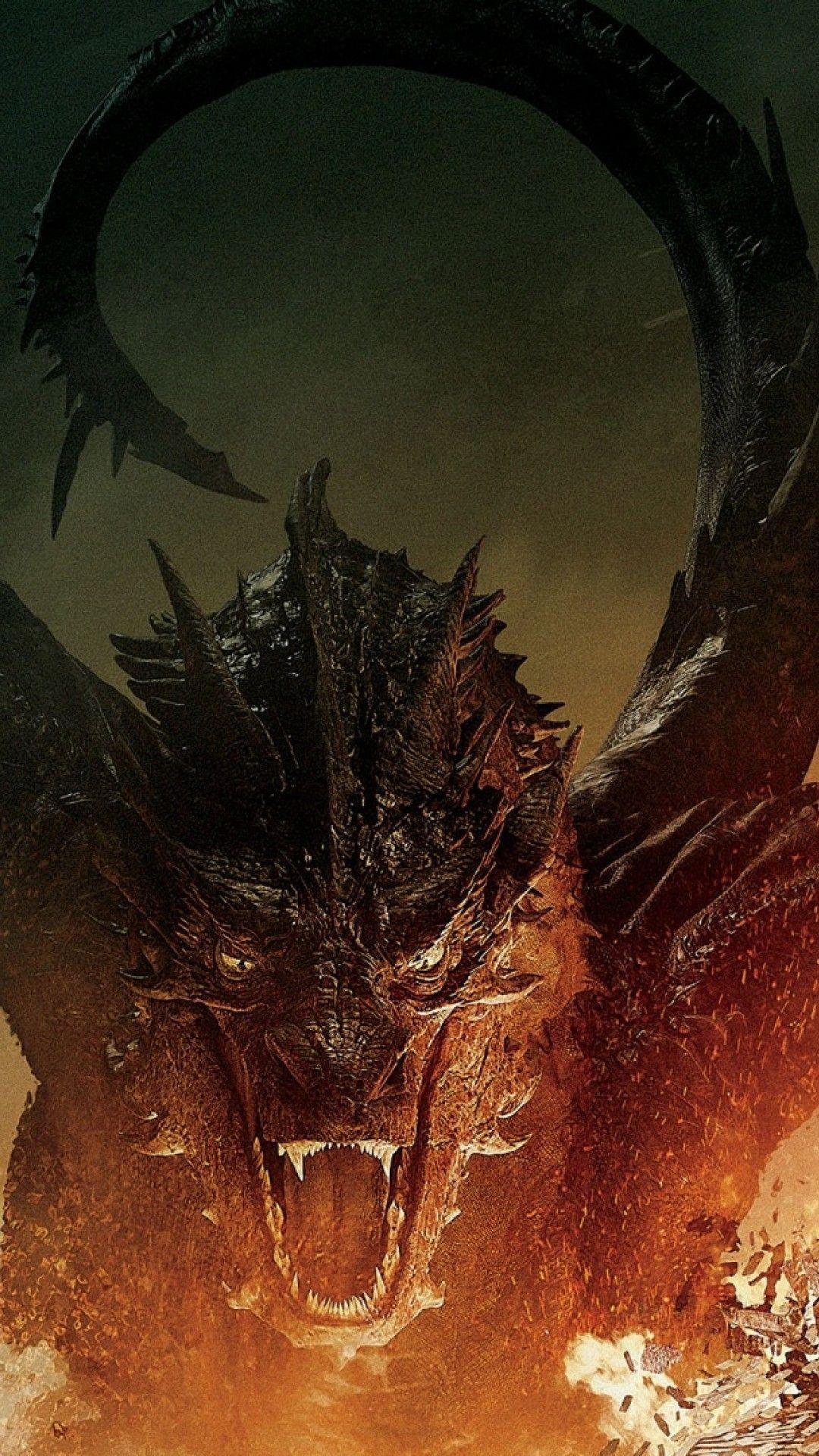 Dragon Mobile Wallpapers - Top Free Dragon Mobile Backgrounds ...