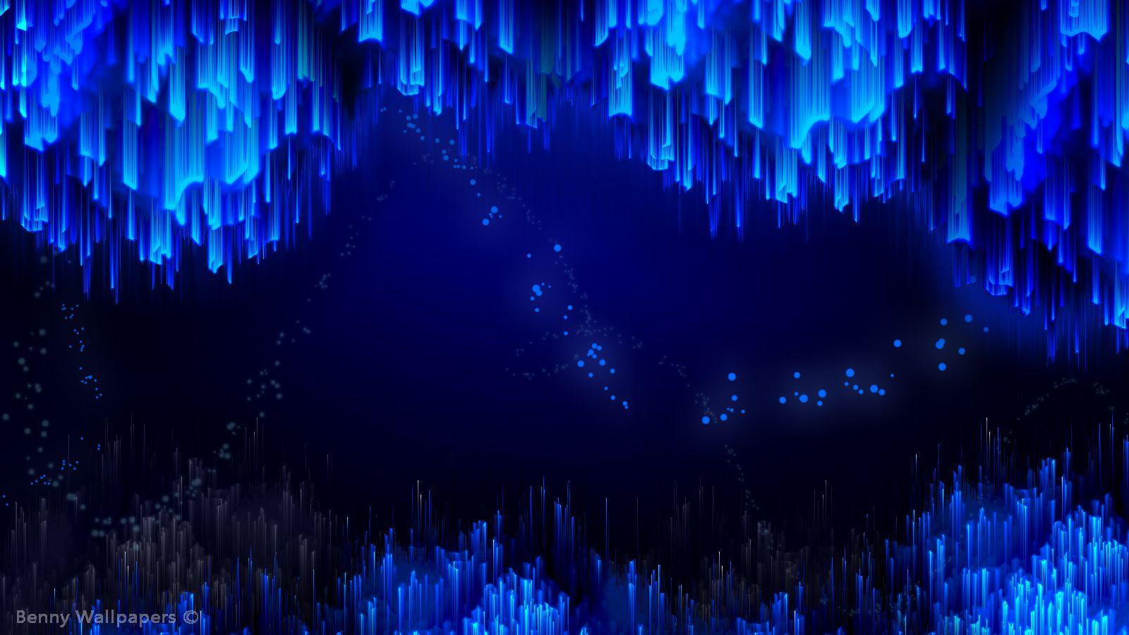 Chrystal Wallpapers - Top Free Chrystal Backgrounds - WallpaperAccess