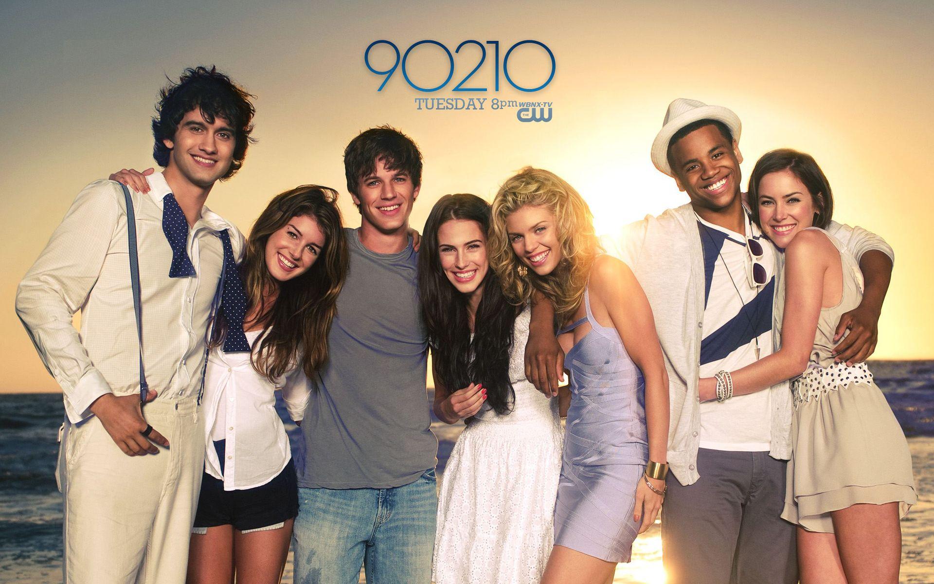 90210 Wallpapers - Top Free 90210 Backgrounds - WallpaperAccess