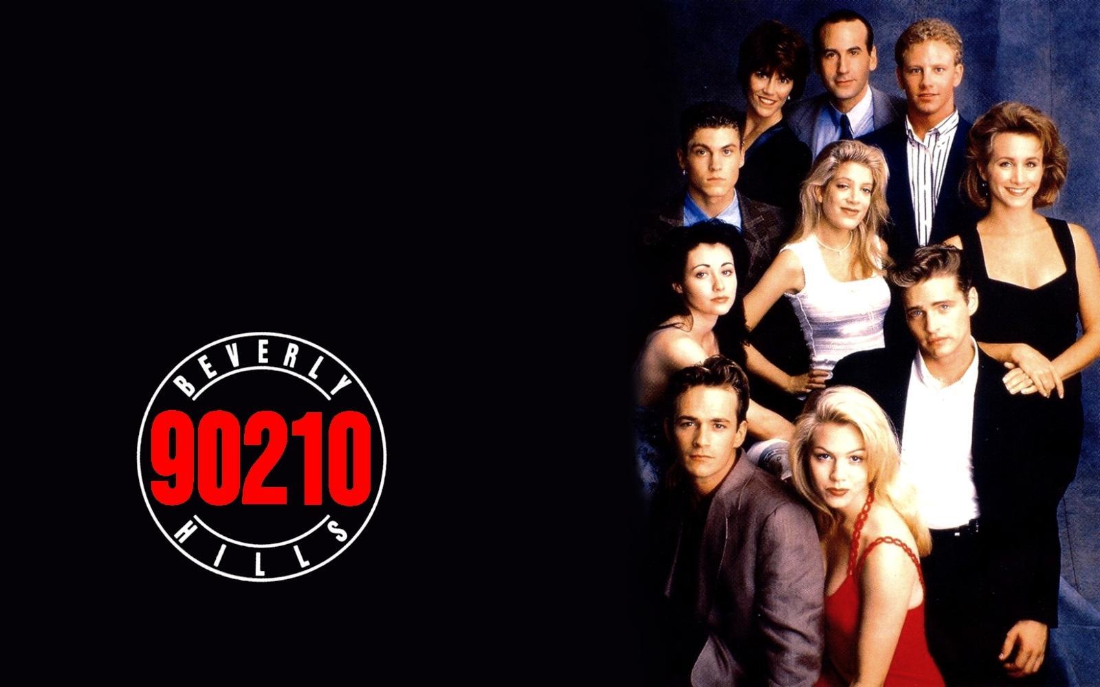 90210 Wallpapers - Top Free 90210 Backgrounds - WallpaperAccess
