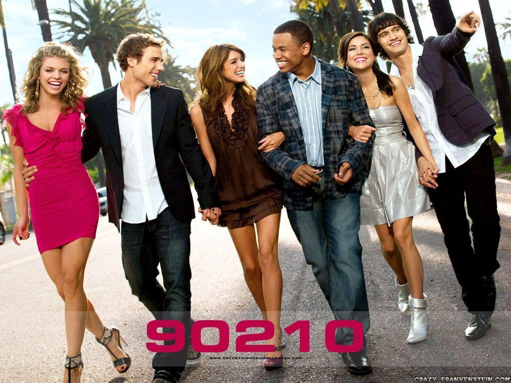 90210 Wallpapers - Top Free 90210 Backgrounds - WallpaperAccess