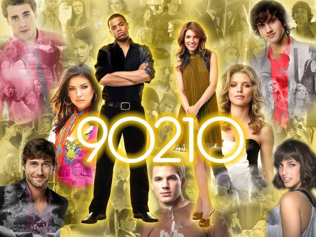 90210 Wallpapers - Top Free 90210 Backgrounds - WallpaperAccess