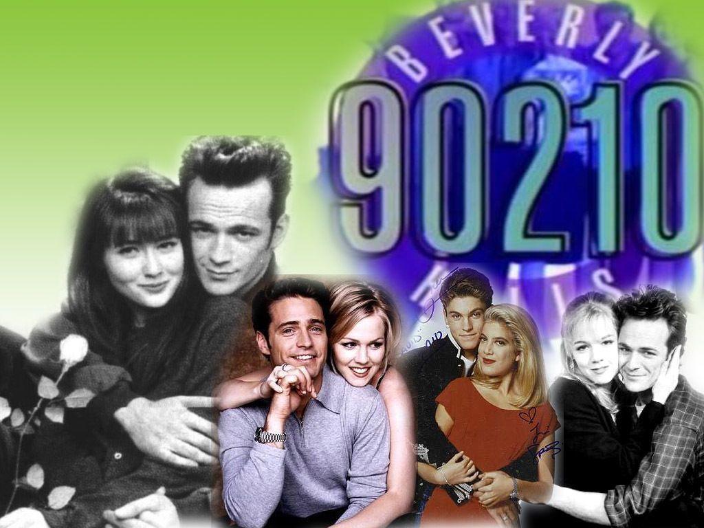 90210 Wallpapers - Top Free 90210 Backgrounds - WallpaperAccess