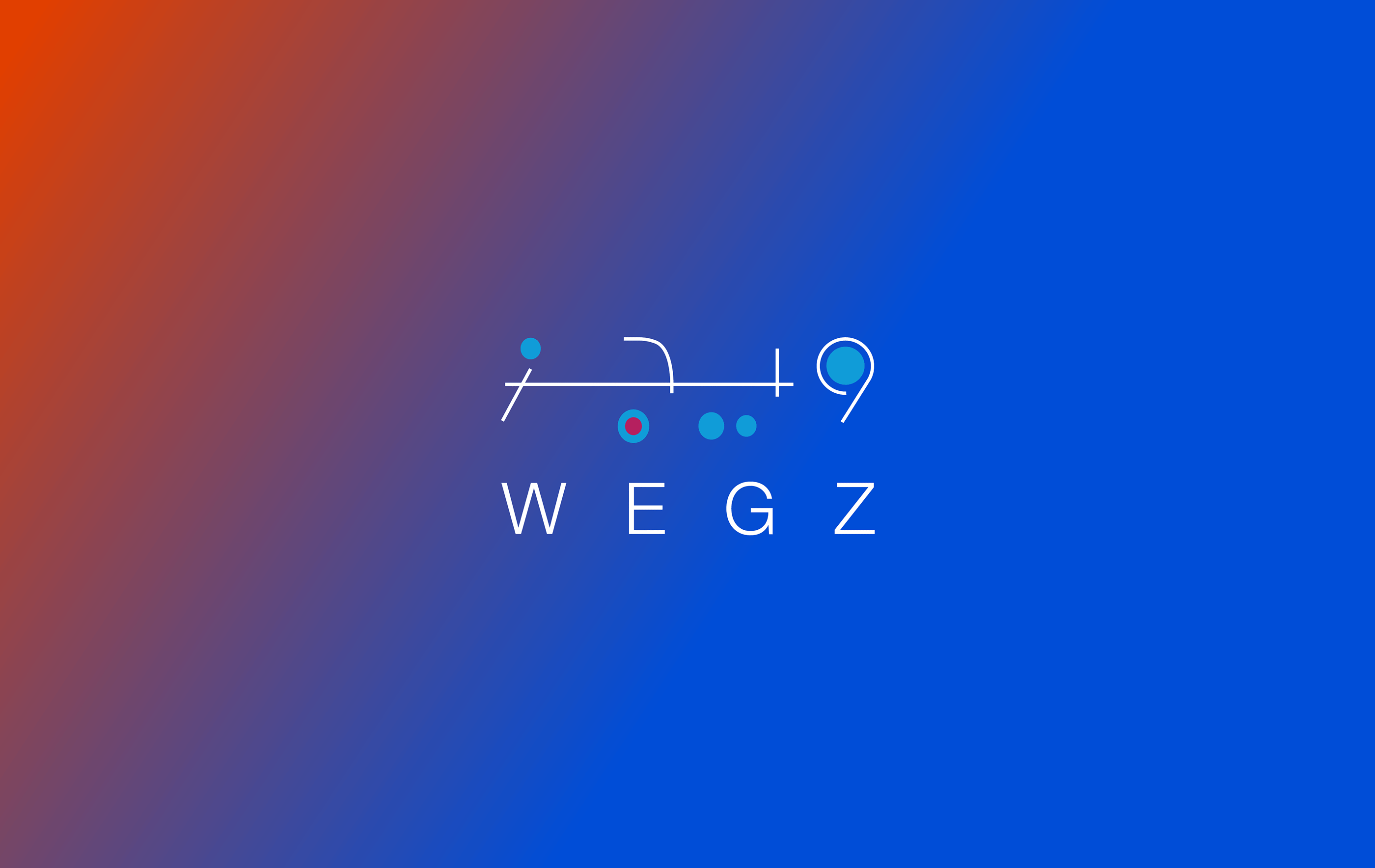 Wegz Wallpapers - Top Free Wegz Backgrounds - WallpaperAccess