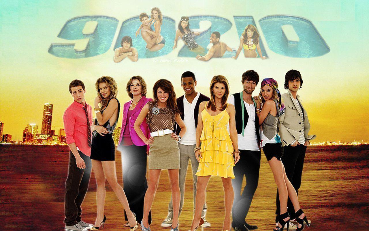 90210 Wallpapers - Top Free 90210 Backgrounds - WallpaperAccess