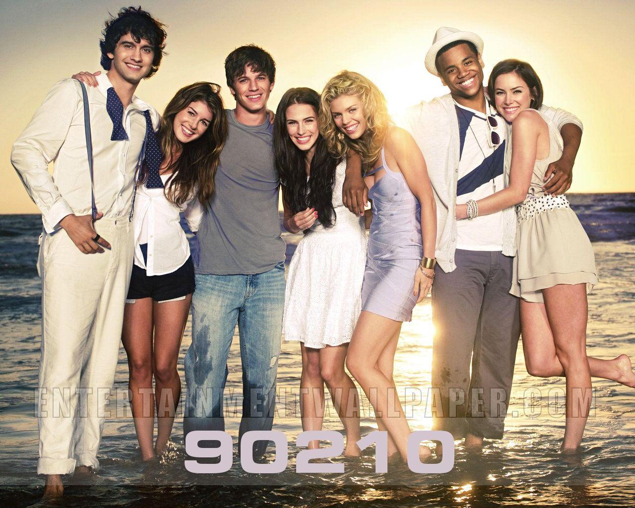 90210 Wallpapers - Top Free 90210 Backgrounds - WallpaperAccess