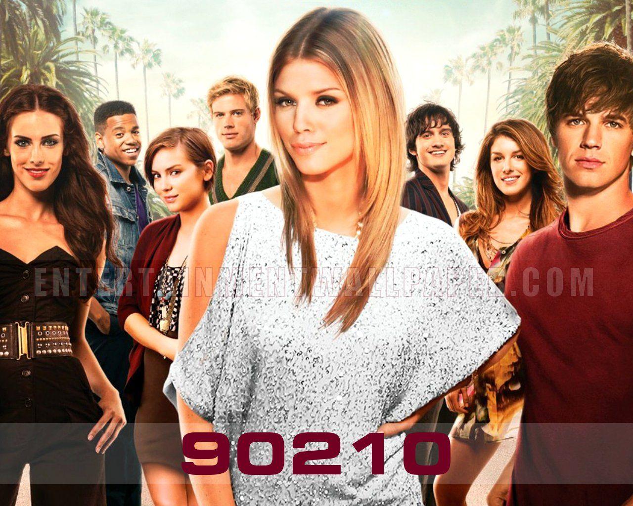 90210 Wallpapers - Top Free 90210 Backgrounds - WallpaperAccess