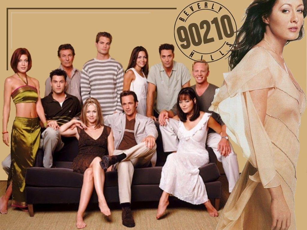 90210 Wallpapers - Top Free 90210 Backgrounds - WallpaperAccess