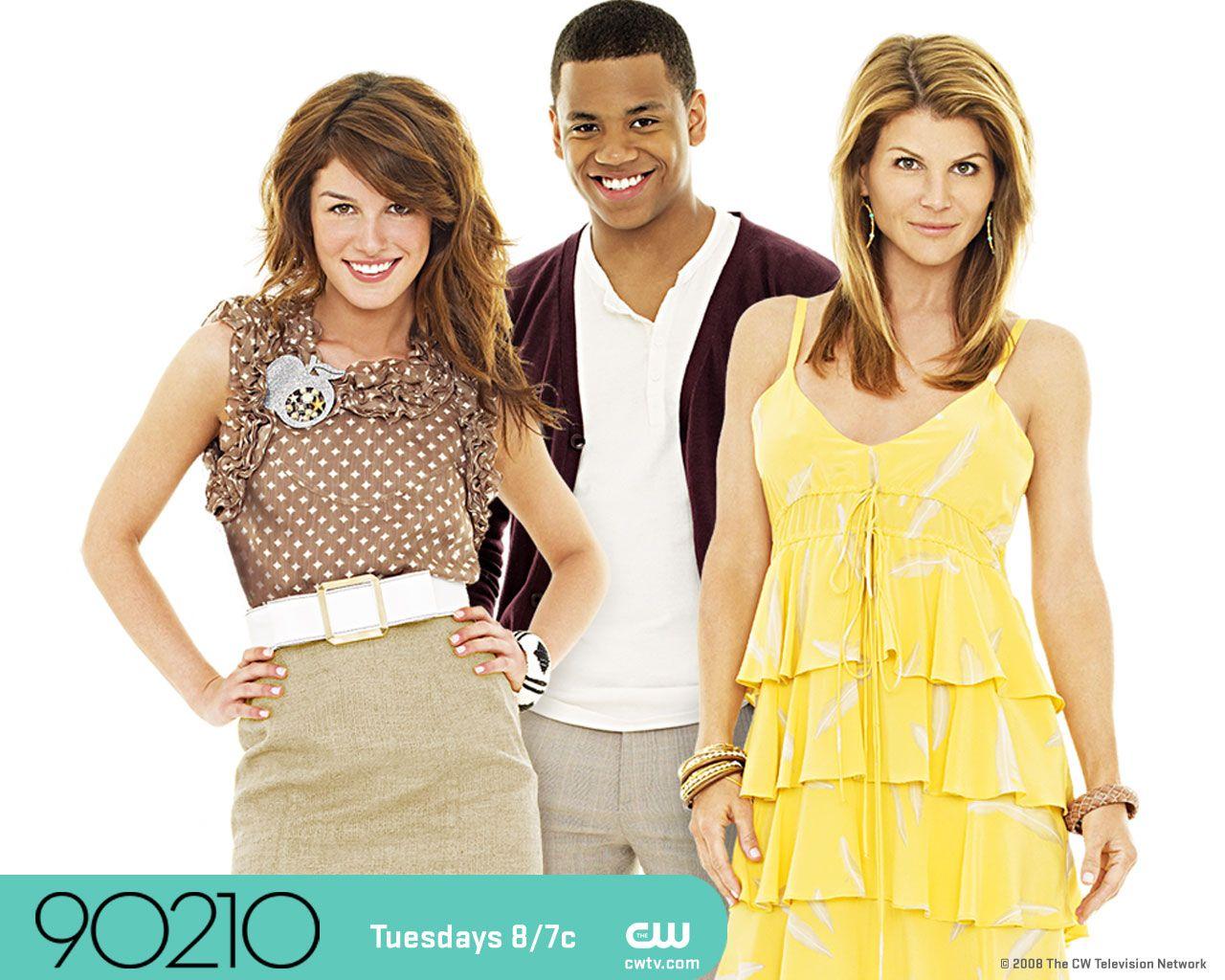 90210 Wallpapers - Top Free 90210 Backgrounds - WallpaperAccess
