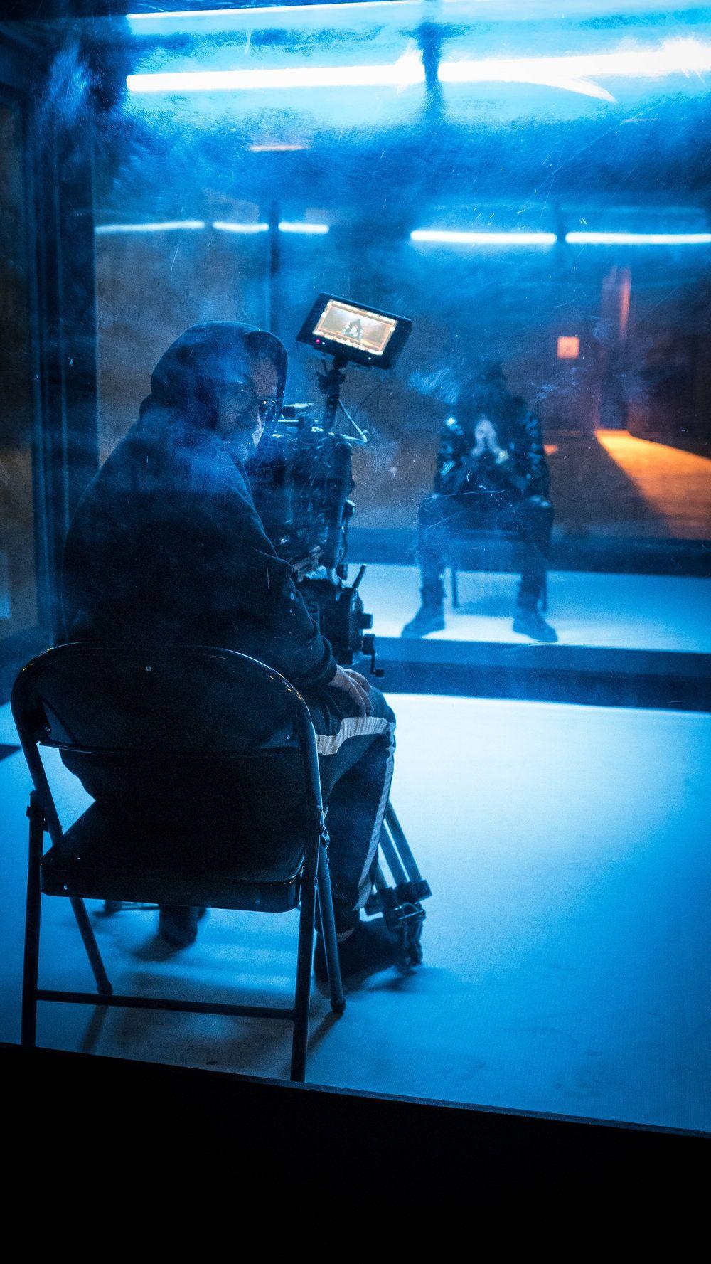 Wegz Wallpapers - Top Free Wegz Backgrounds - WallpaperAccess