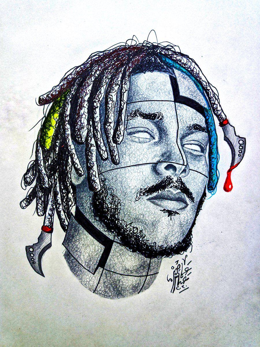 Wegz Wallpapers - Top Free Wegz Backgrounds - WallpaperAccess