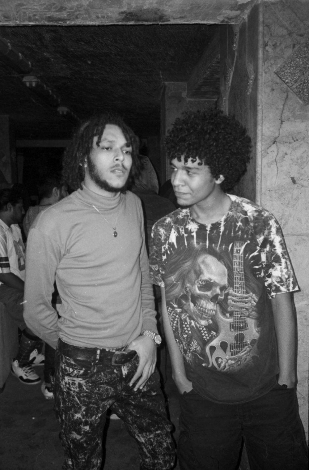 Wegz Wallpapers - Top Free Wegz Backgrounds - WallpaperAccess