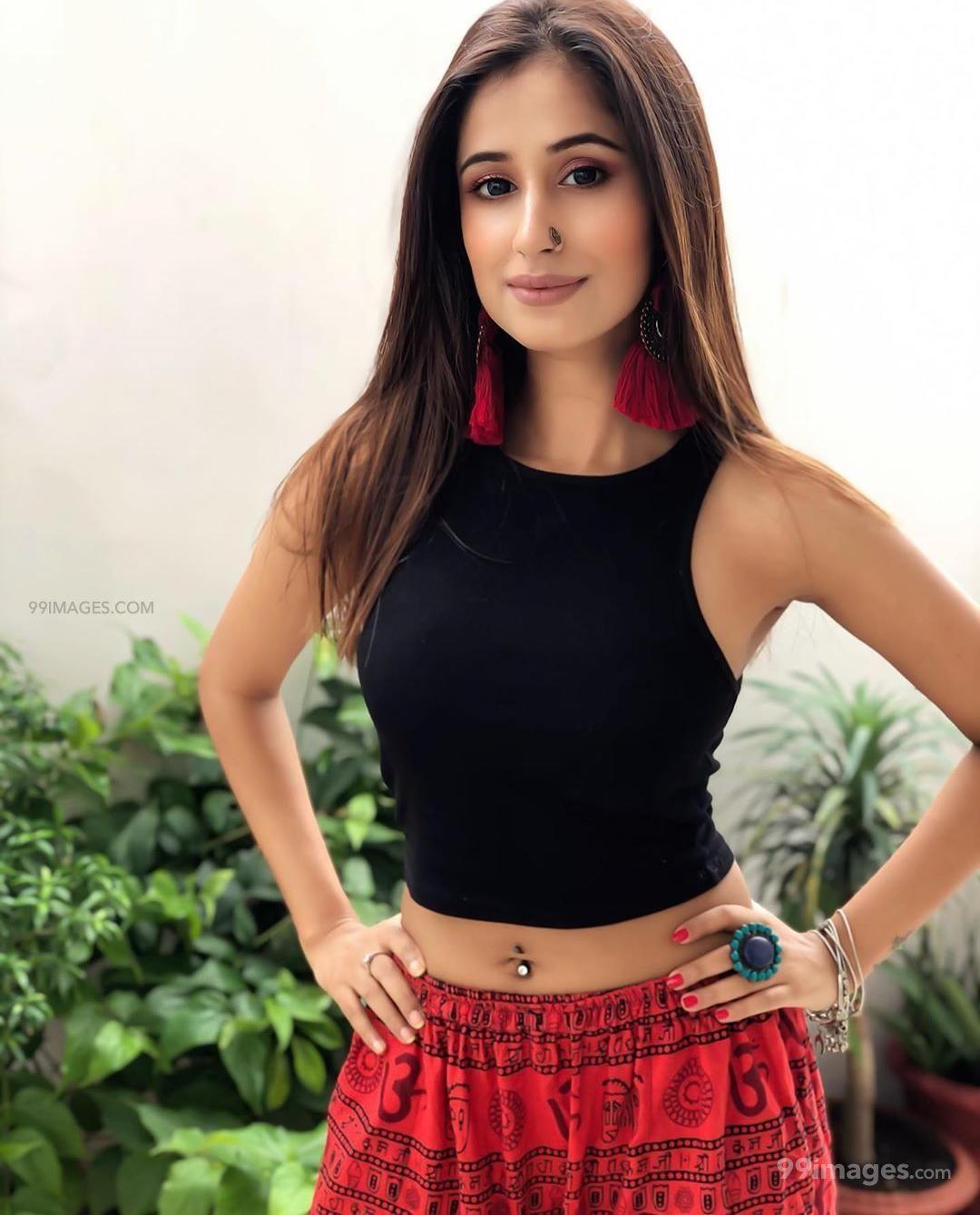 Wegz Wallpapers - Top Free Wegz Backgrounds - WallpaperAccess