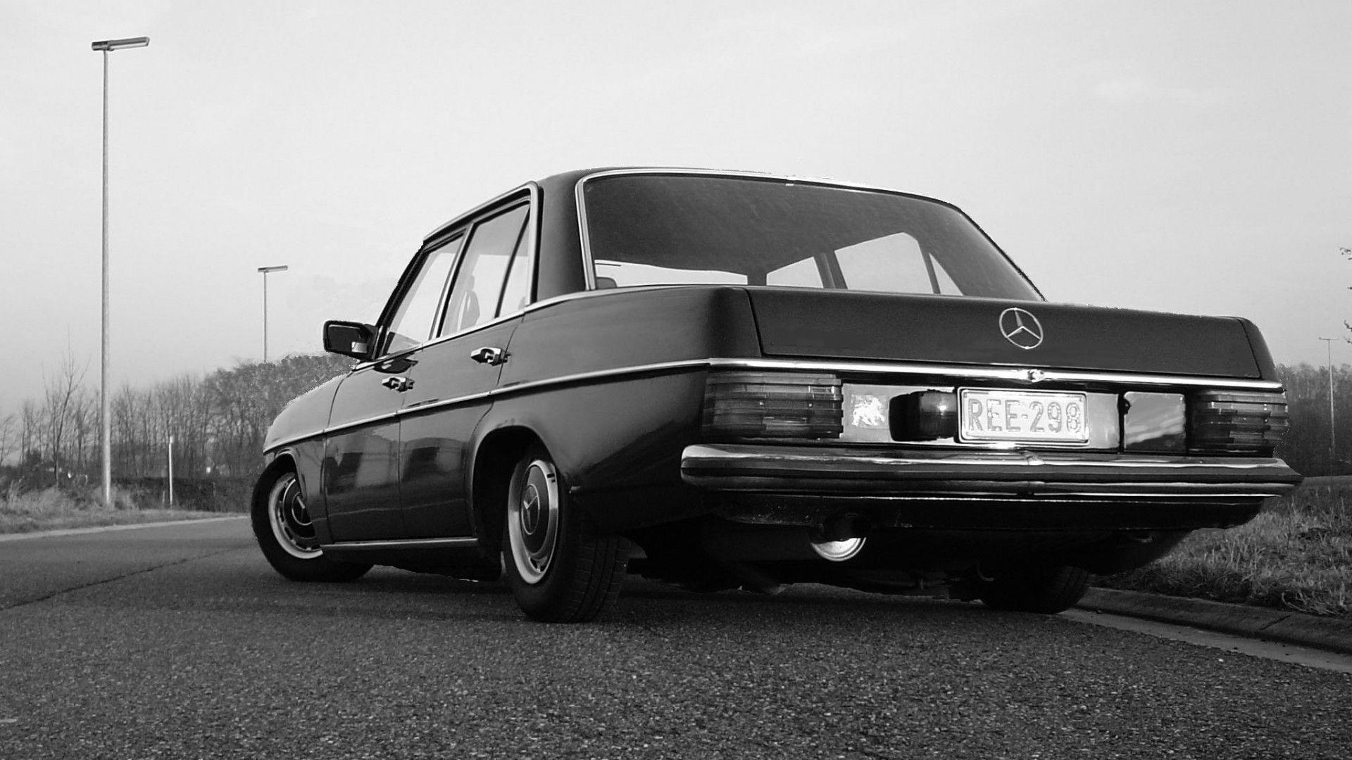 Low Cars Wallpapers - Top Free Low Cars Backgrounds - WallpaperAccess