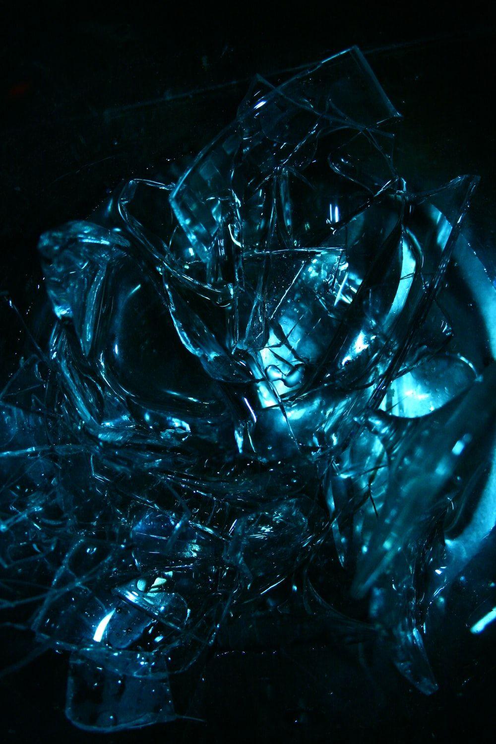 Chrystal Wallpapers - Top Free Chrystal Backgrounds - WallpaperAccess