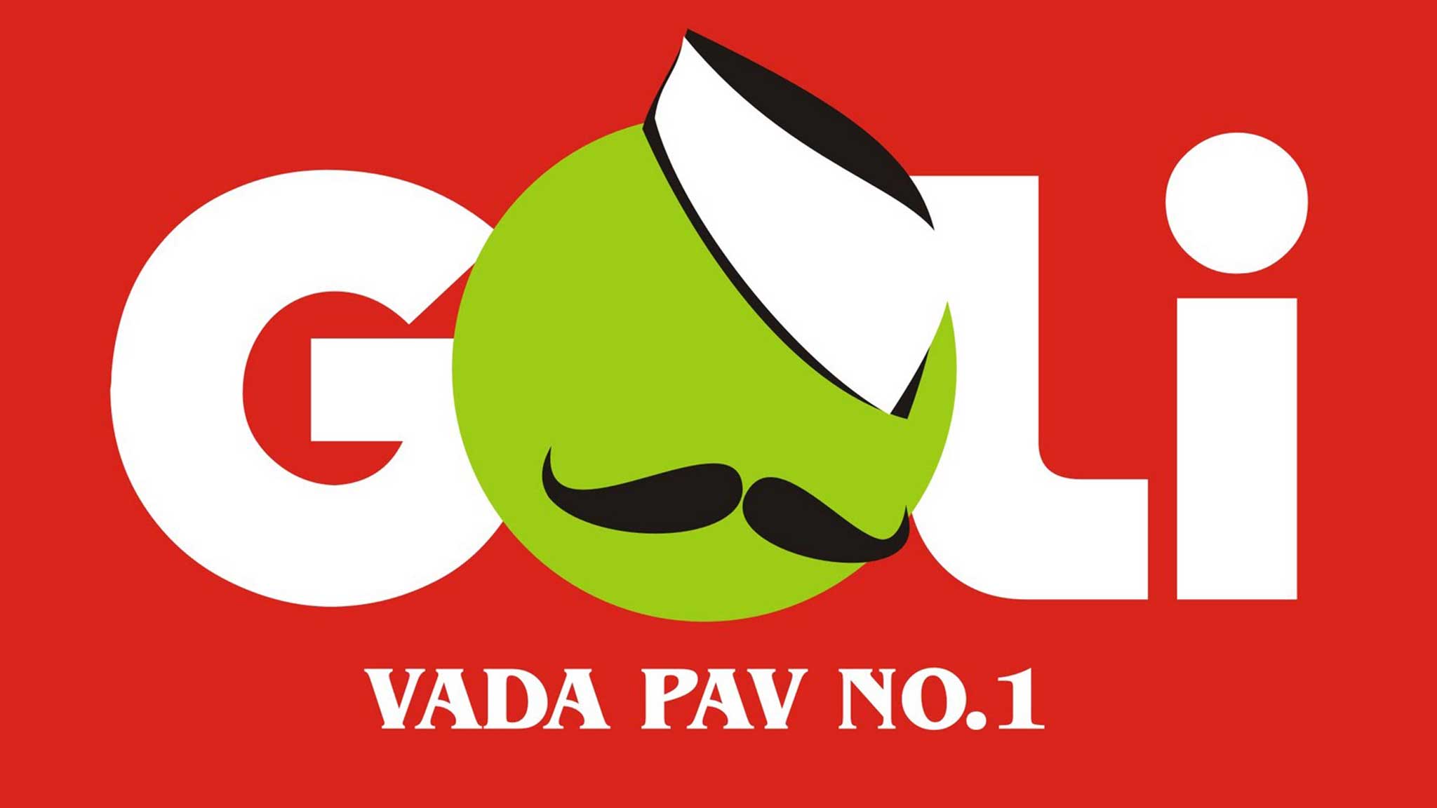 Vada Pav Wallpapers - Top Free Vada Pav Backgrounds - WallpaperAccess