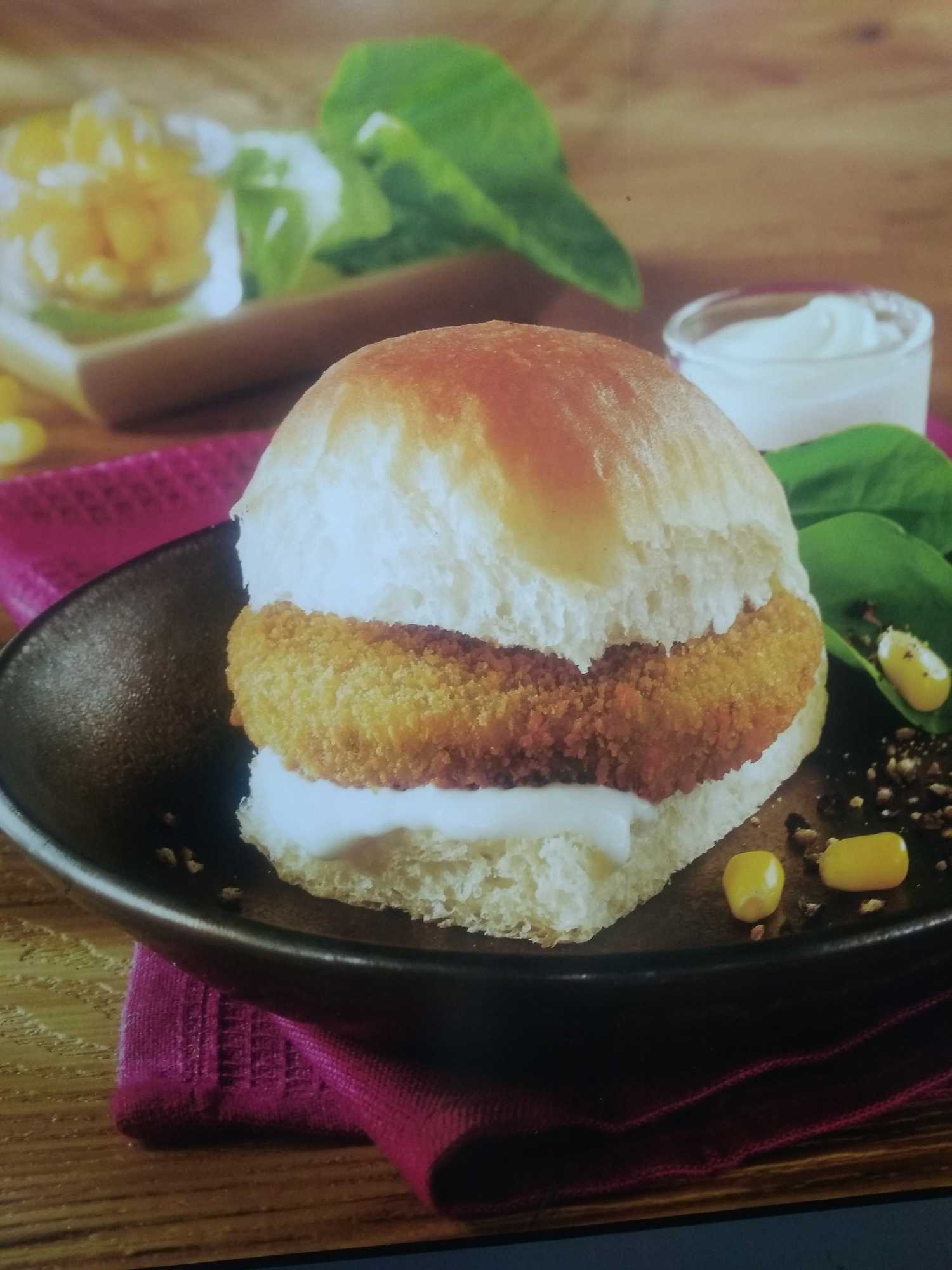 Vada Pav Wallpapers - Top Free Vada Pav Backgrounds - WallpaperAccess