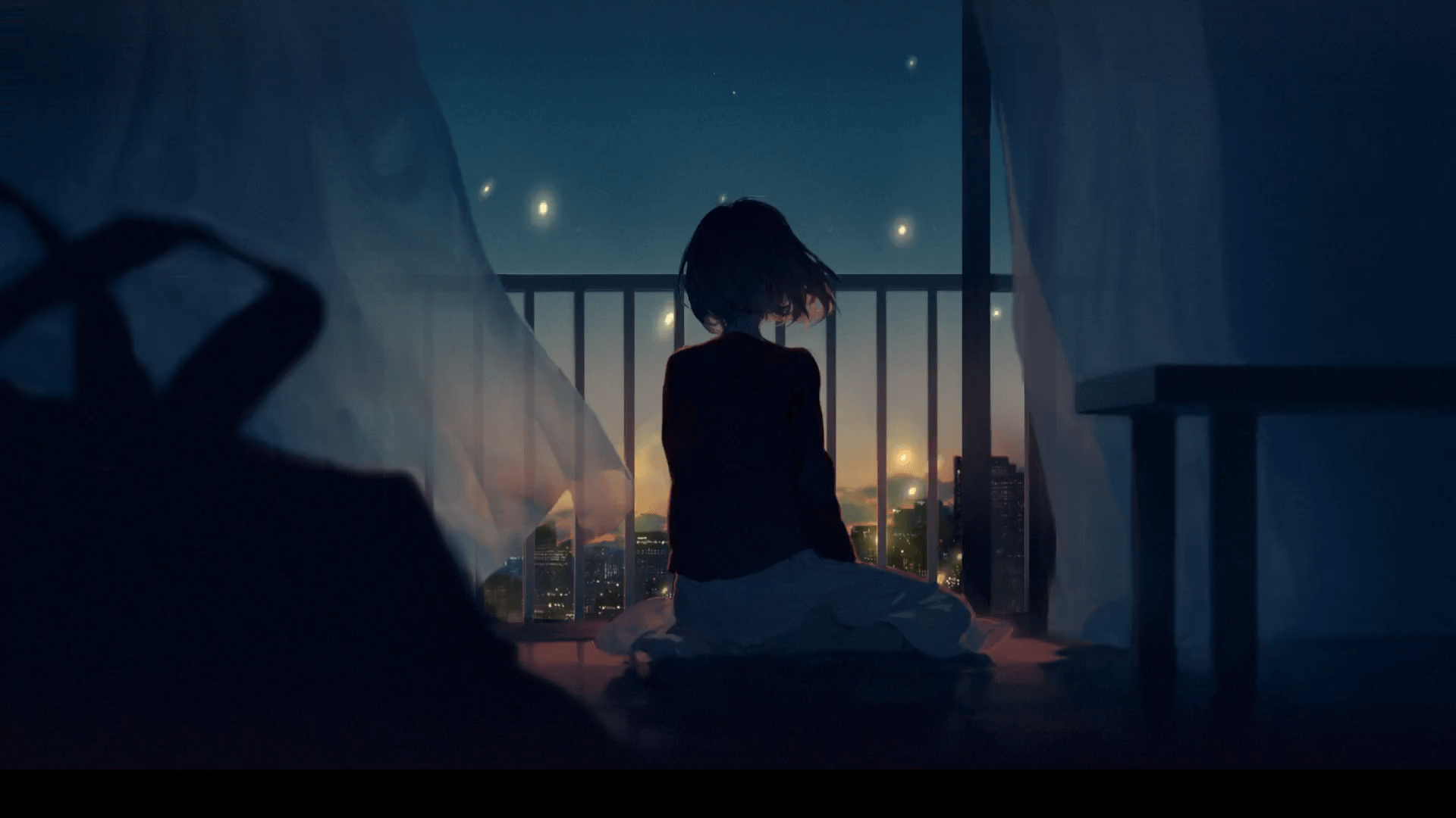 I Can Hear Your Voice Wallpapers - Top Free I Can Hear Your Voice ...