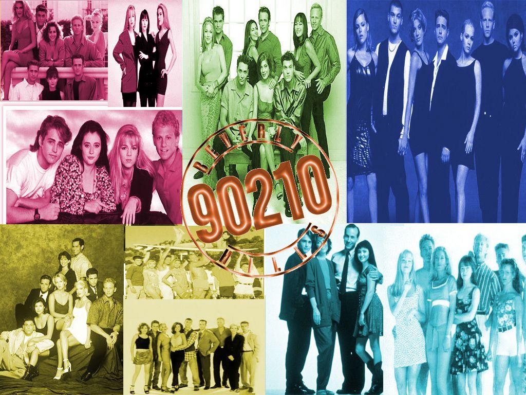 90210 Wallpapers - Top Free 90210 Backgrounds - WallpaperAccess