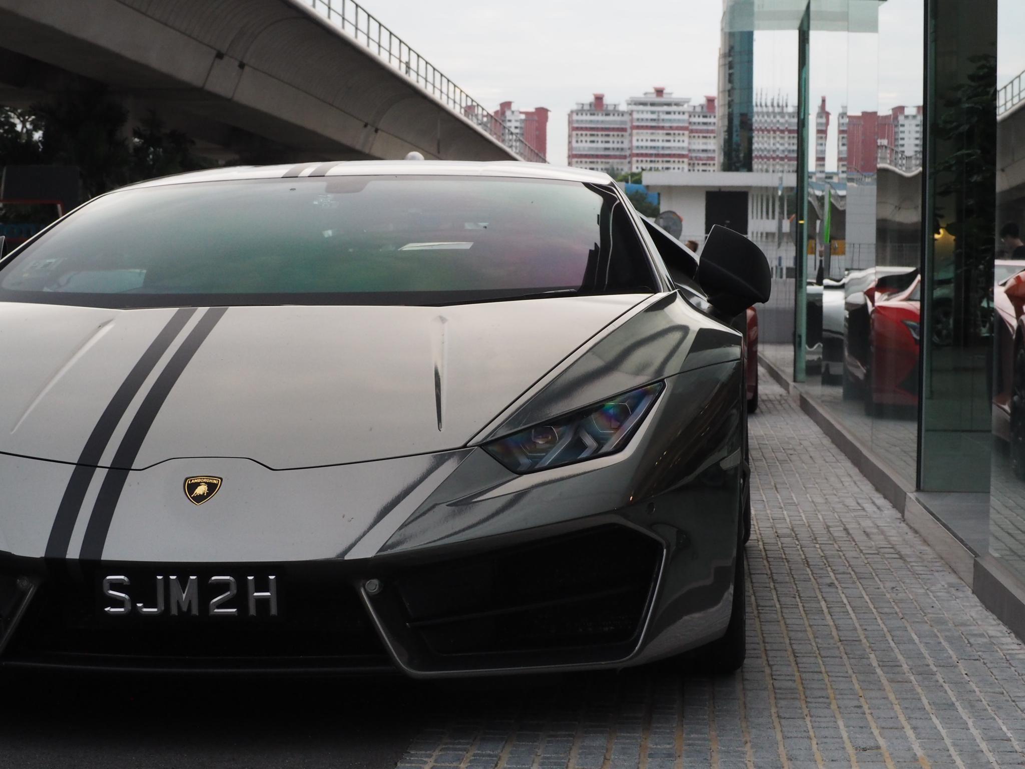 Car Meet Wallpapers - Top Free Car Meet Backgrounds - WallpaperAccess