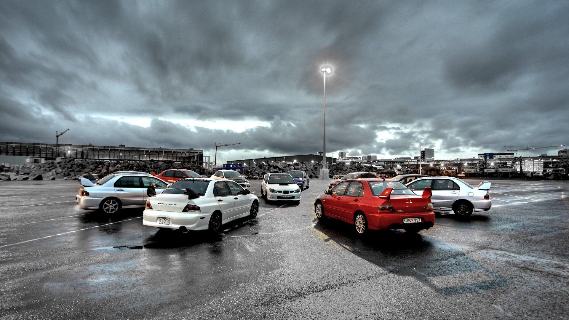 JDM Car Meet Wallpapers - Top Free JDM Car Meet Backgrounds ...