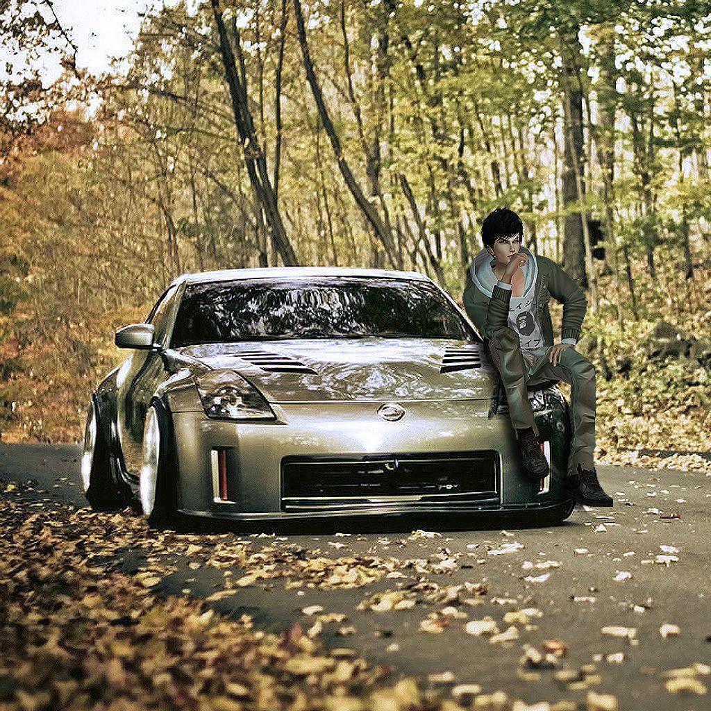 Car Meet Wallpapers - Top Free Car Meet Backgrounds - WallpaperAccess