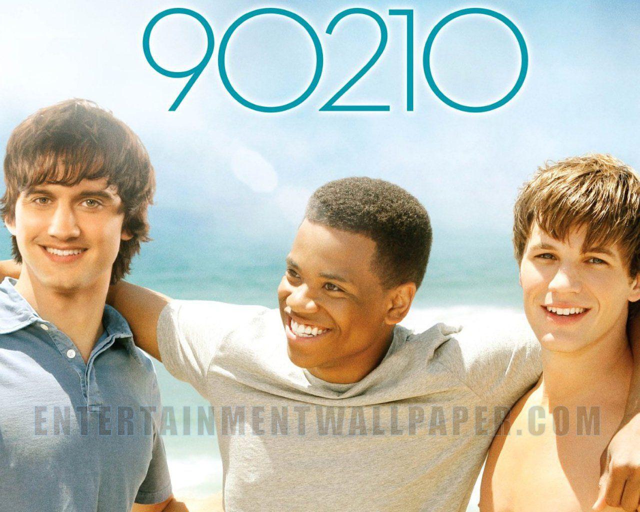 90210 Wallpapers - Top Free 90210 Backgrounds - WallpaperAccess