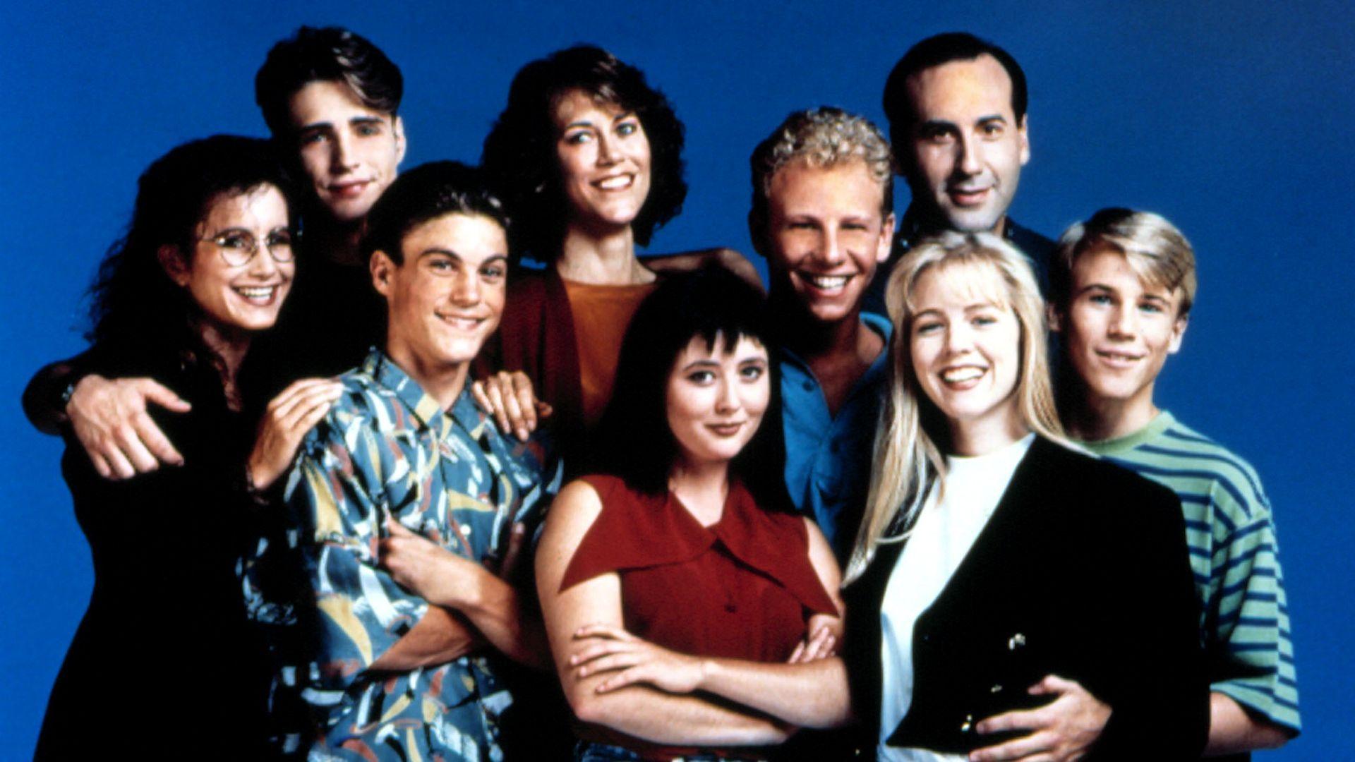 90210 Wallpapers - Top Free 90210 Backgrounds - WallpaperAccess