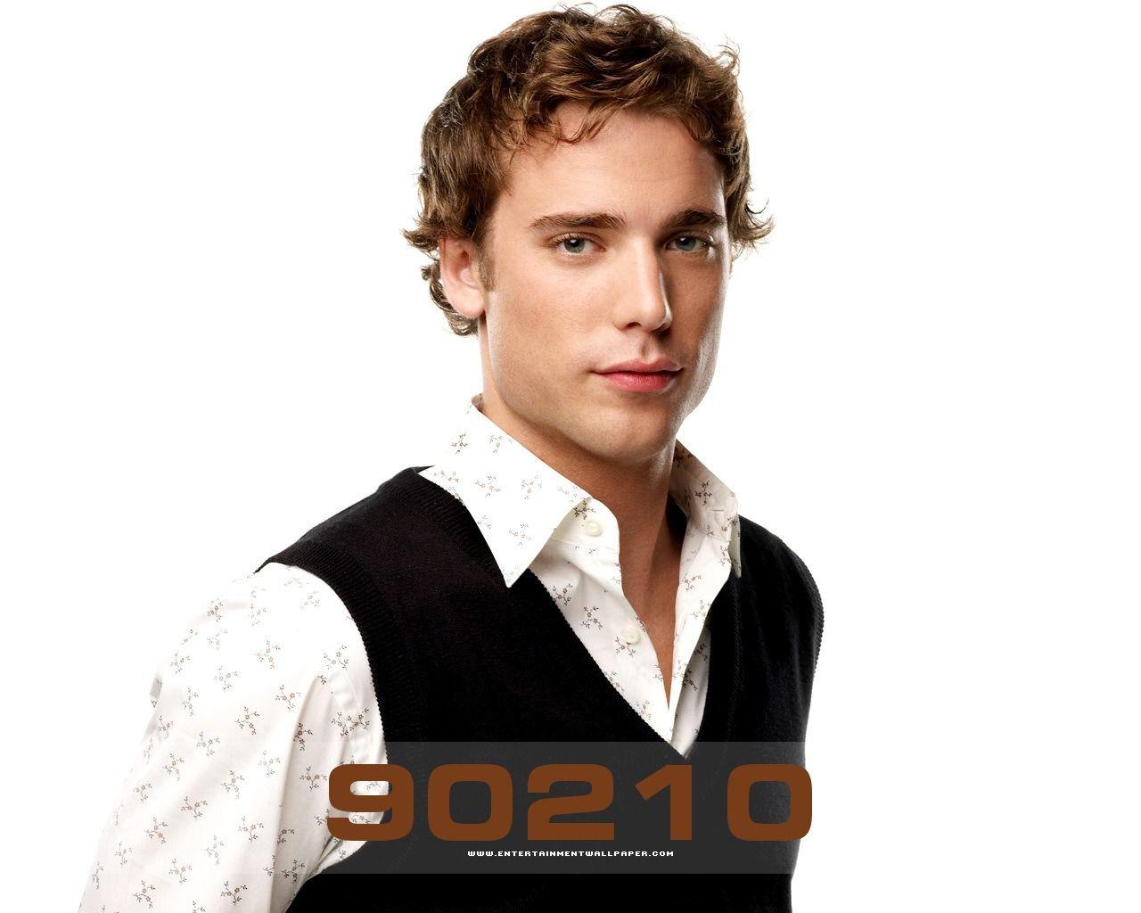 90210 Wallpapers - Top Free 90210 Backgrounds - WallpaperAccess
