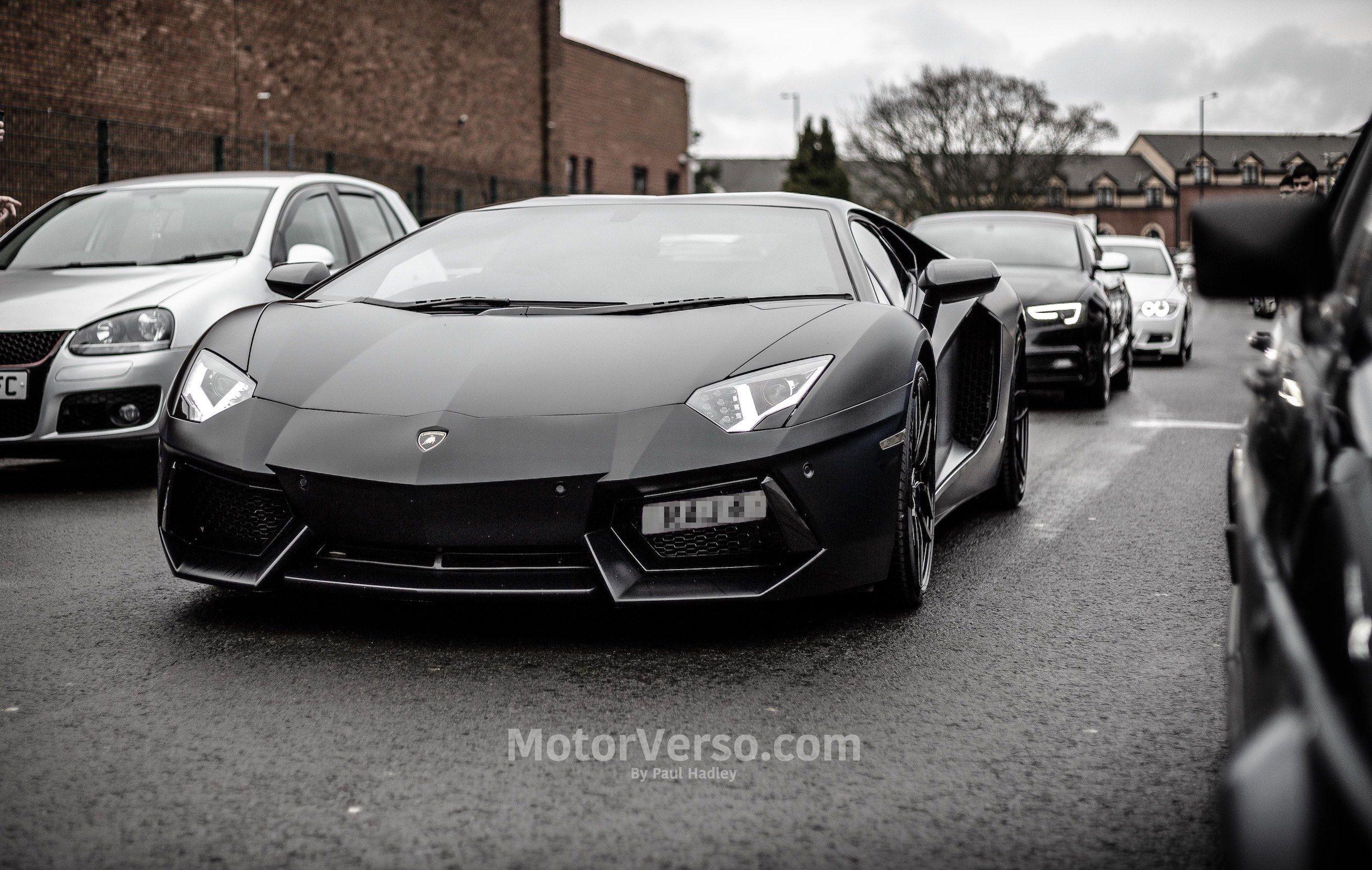 Car Meet Wallpapers - Top Free Car Meet Backgrounds - WallpaperAccess