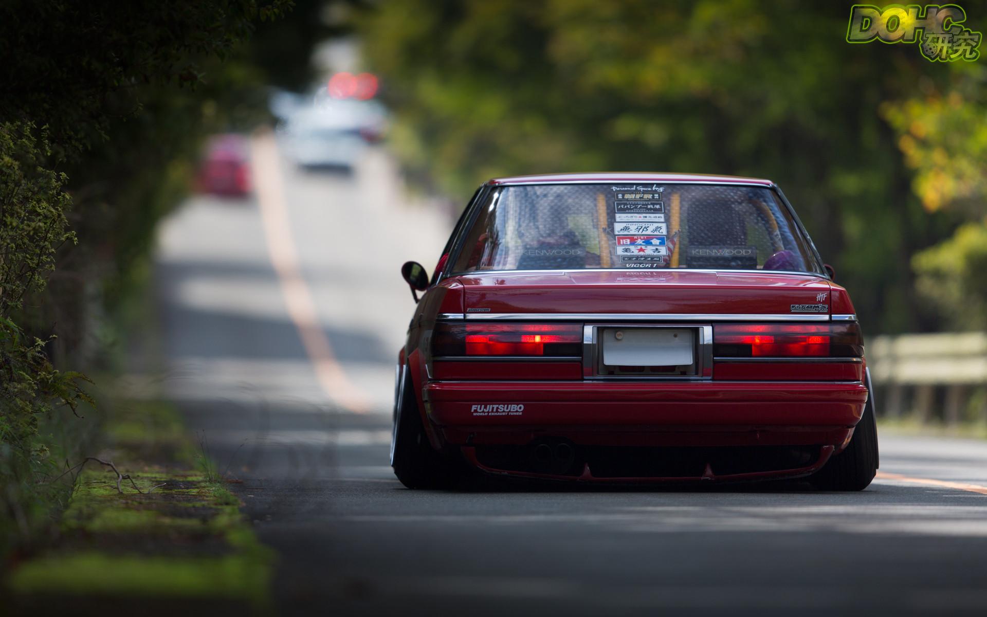 Car Meet Wallpapers - Top Free Car Meet Backgrounds - WallpaperAccess