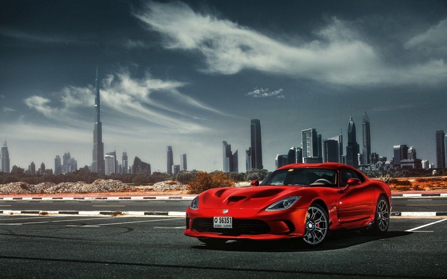 Car Meet Wallpapers - Top Free Car Meet Backgrounds - WallpaperAccess