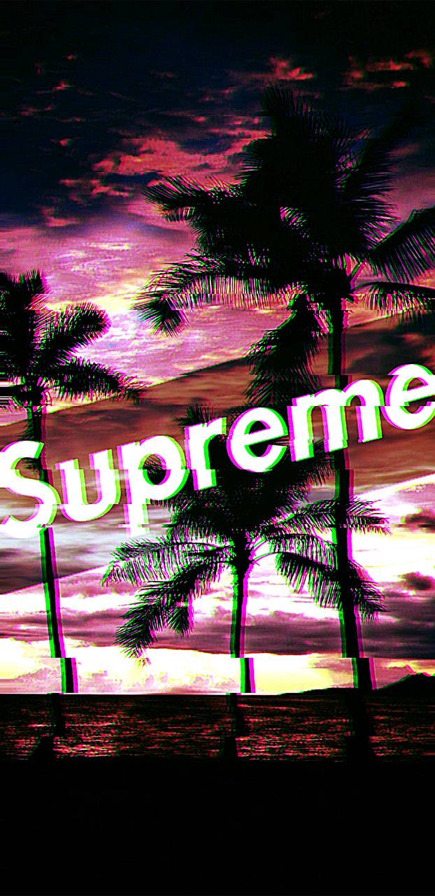 Sunset Supreme Wallpapers - Top Free Sunset Supreme Backgrounds ...