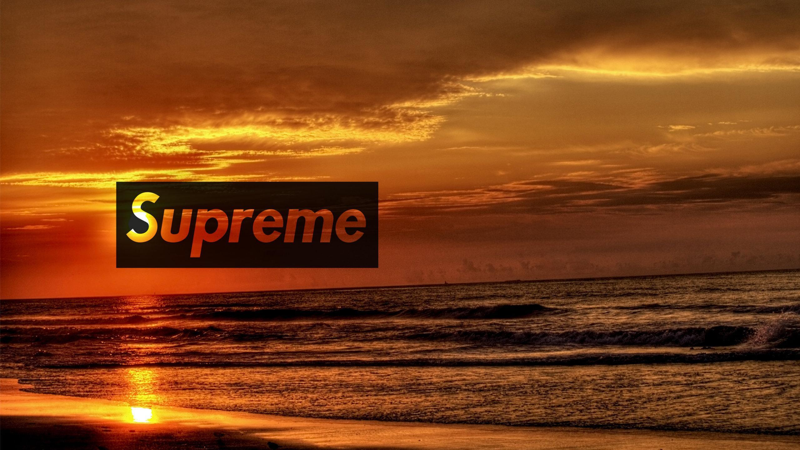 Sunset Supreme Wallpapers - Top Free Sunset Supreme Backgrounds ...