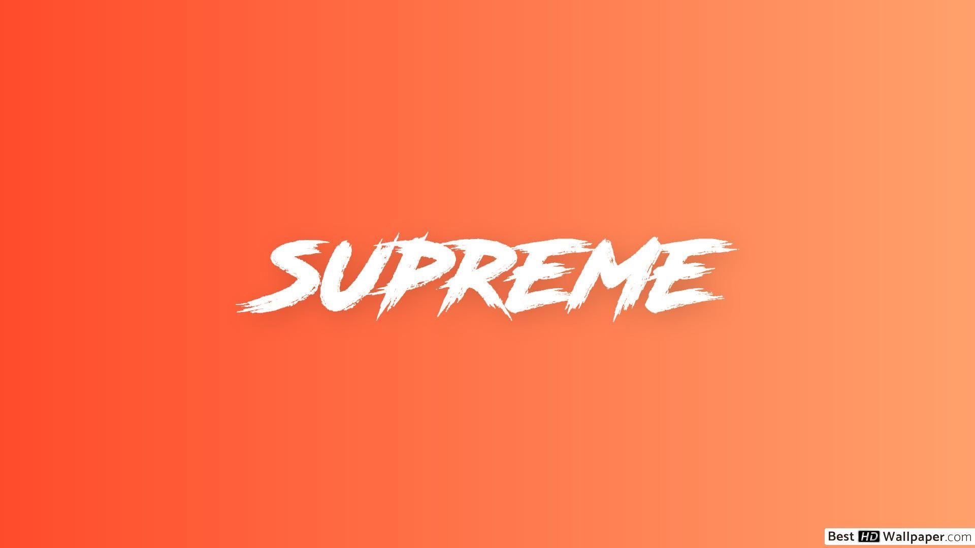 Sunset Supreme Wallpapers - Top Free Sunset Supreme Backgrounds ...