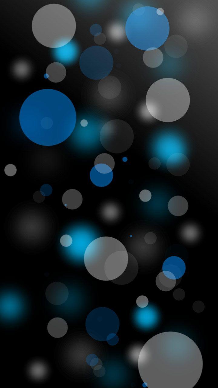 Cool HD Samsung Wallpapers - Top Free Cool HD Samsung Backgrounds ...