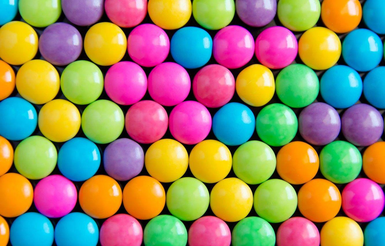 Rainbow Candy Wallpapers - Top Free Rainbow Candy Backgrounds ...