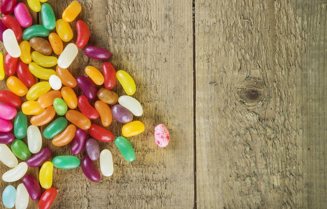 Rainbow Candy Wallpapers - Top Free Rainbow Candy Backgrounds ...