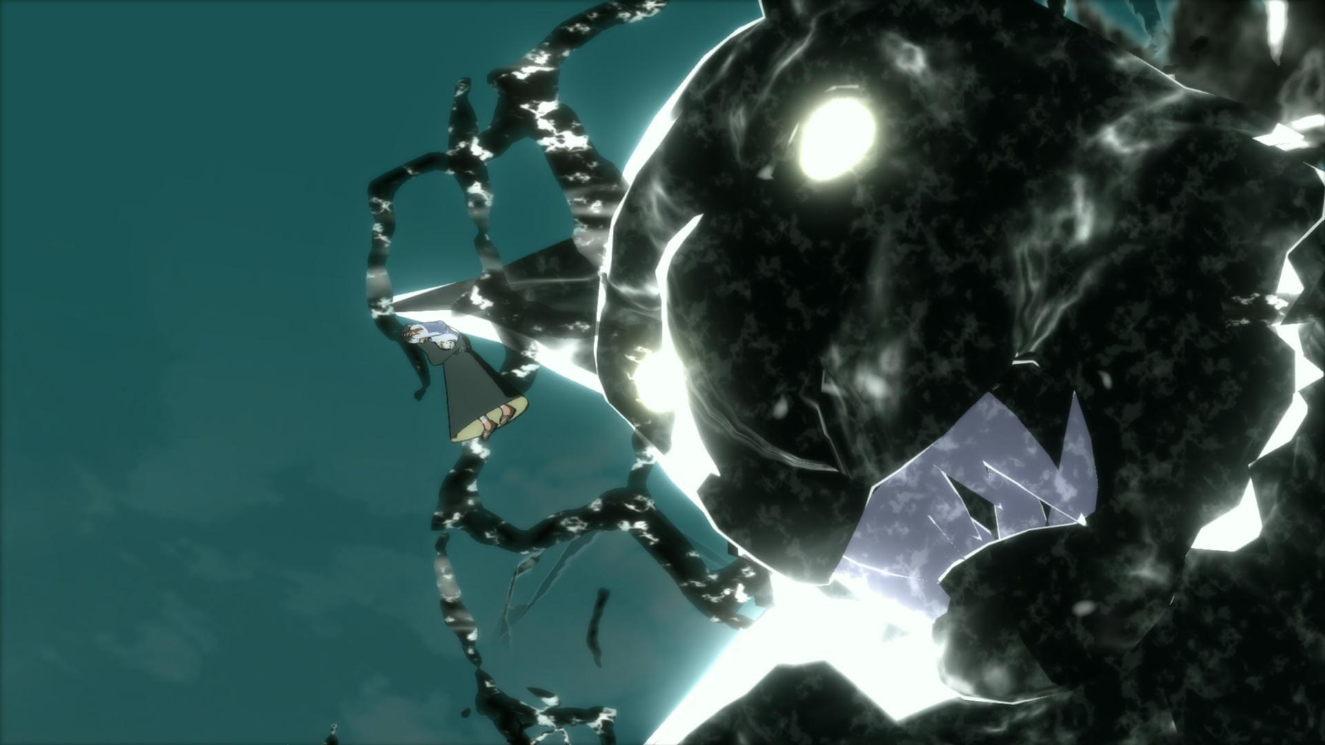 Darui Naruto Wallpapers - Top Free Darui Naruto Backgrounds ...