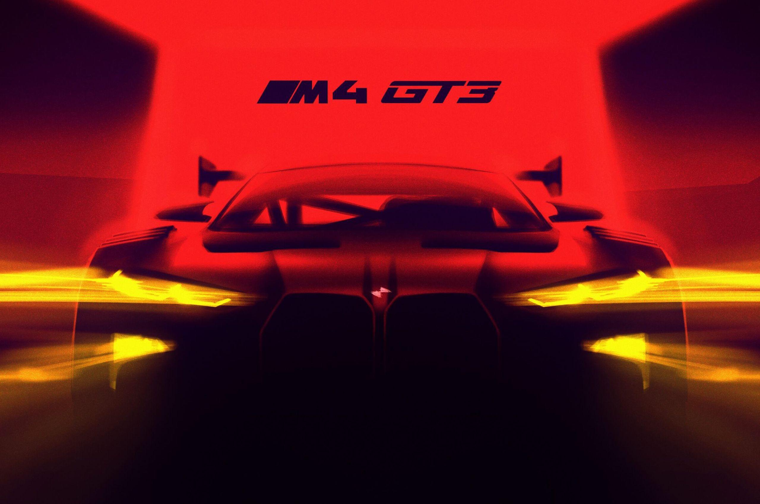 RV Wallpapers - Top Free RV Backgrounds - WallpaperAccess